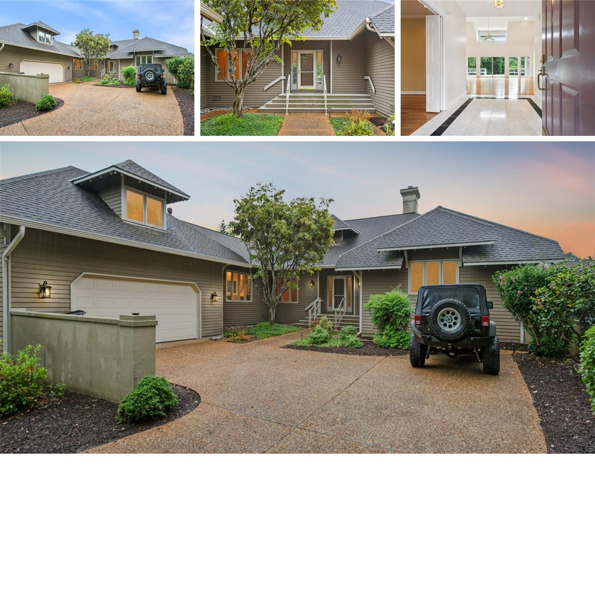 108 Bennett Cir, Williamsburg, VA 23185